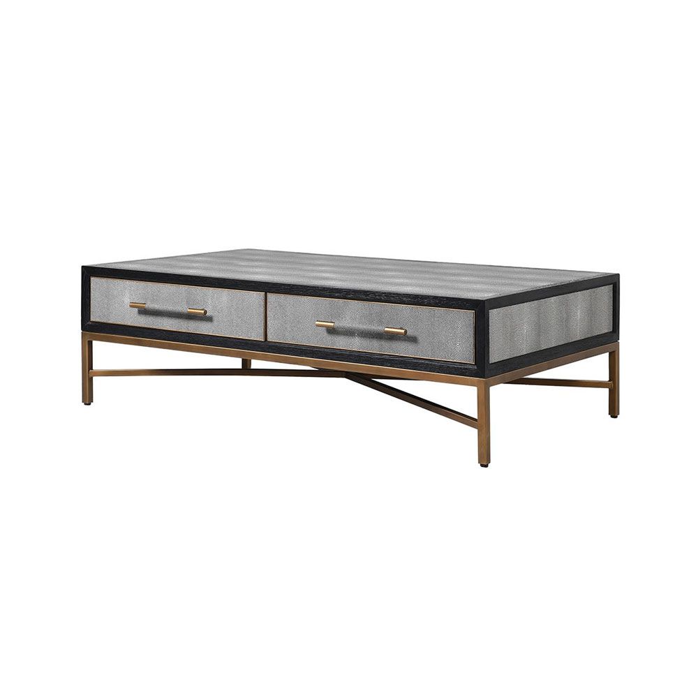 Pearson furniture store