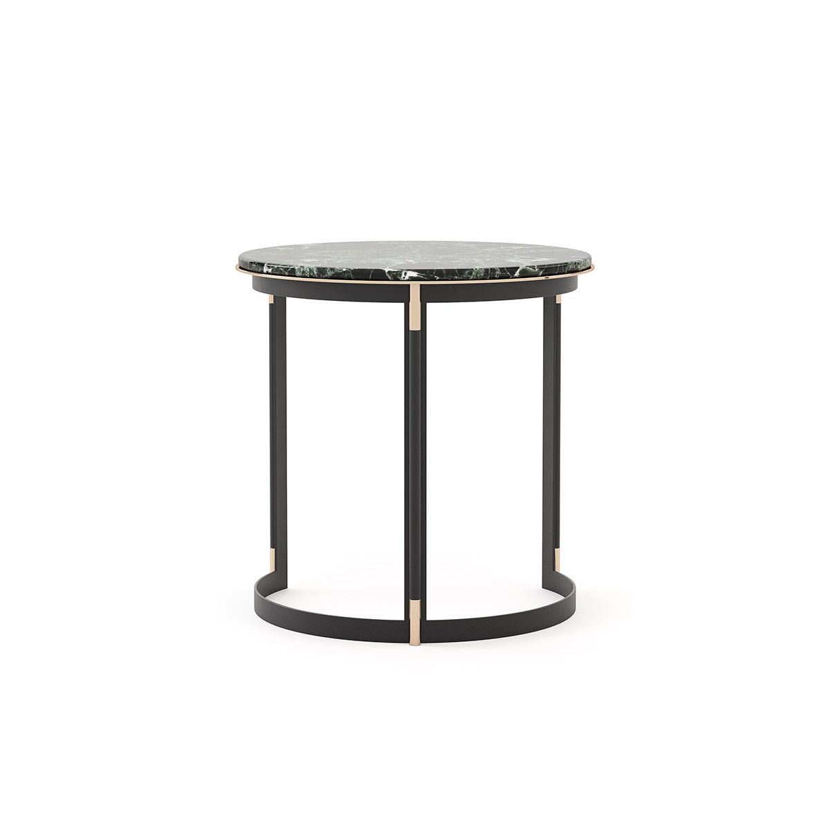 Laskasas Lyssa Side Table | Laskasas | Sweetpea & Willow