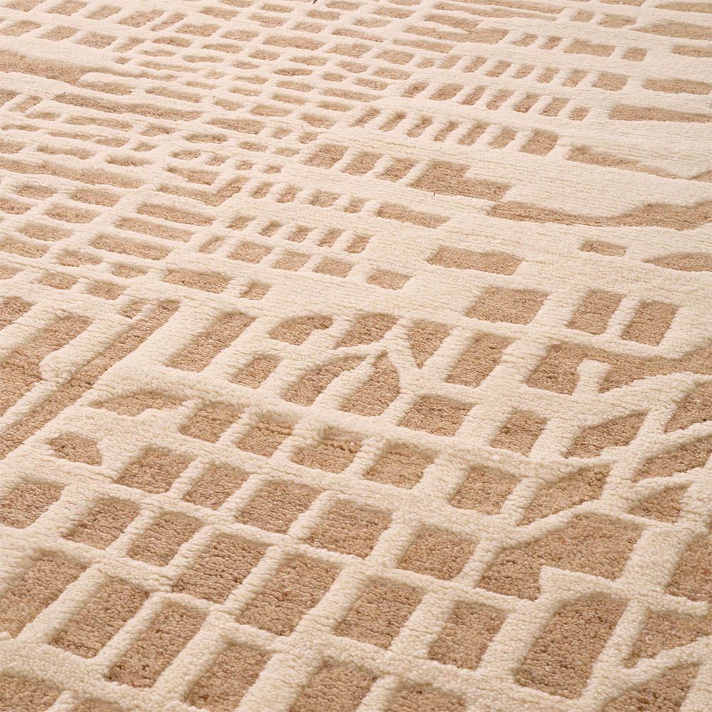 Eichholtz Elyn Rug | Eichholtz Accessories | Sweetpea & Willow