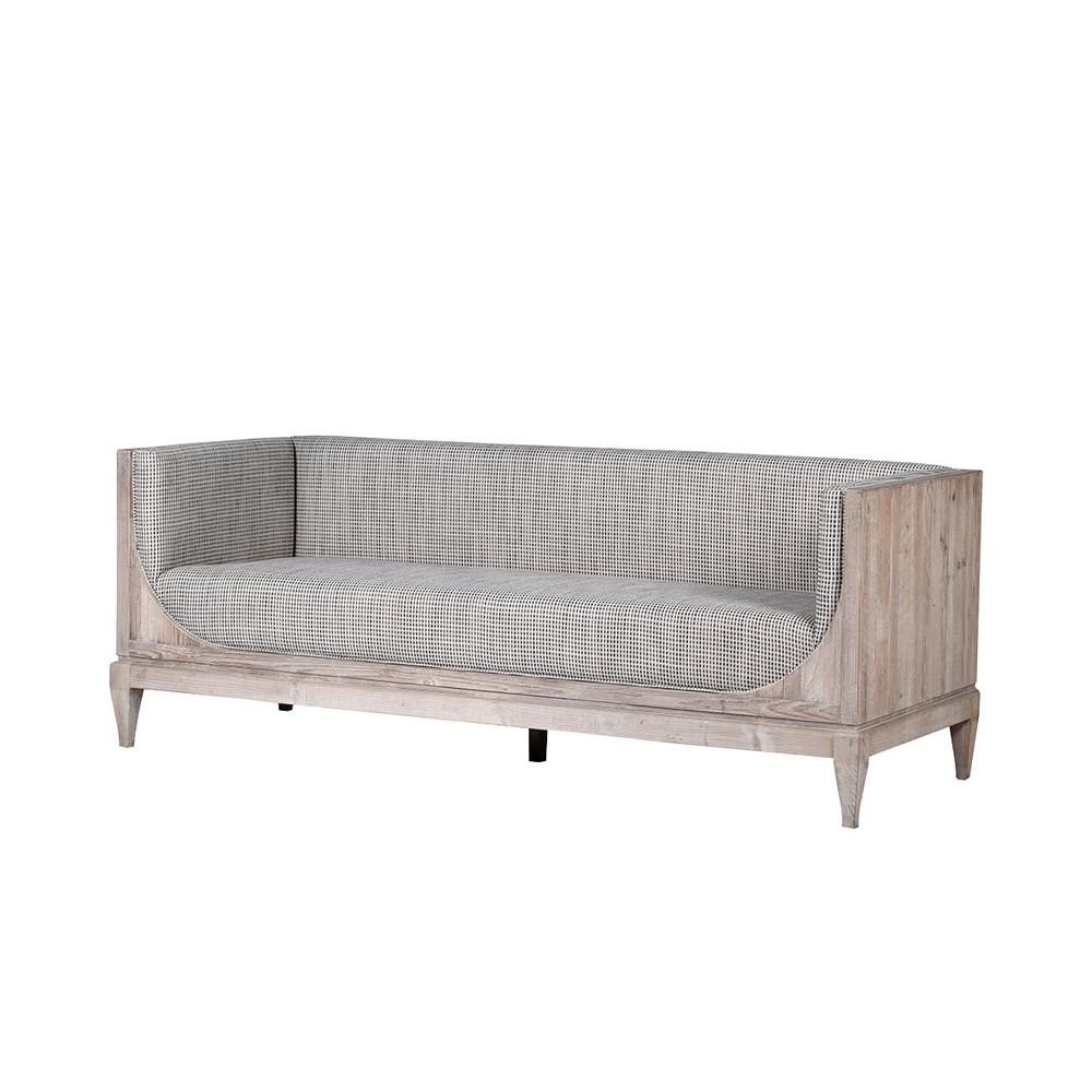 Elliot Sofa |Off The Peg Sofas | Sweetpea & Willow
