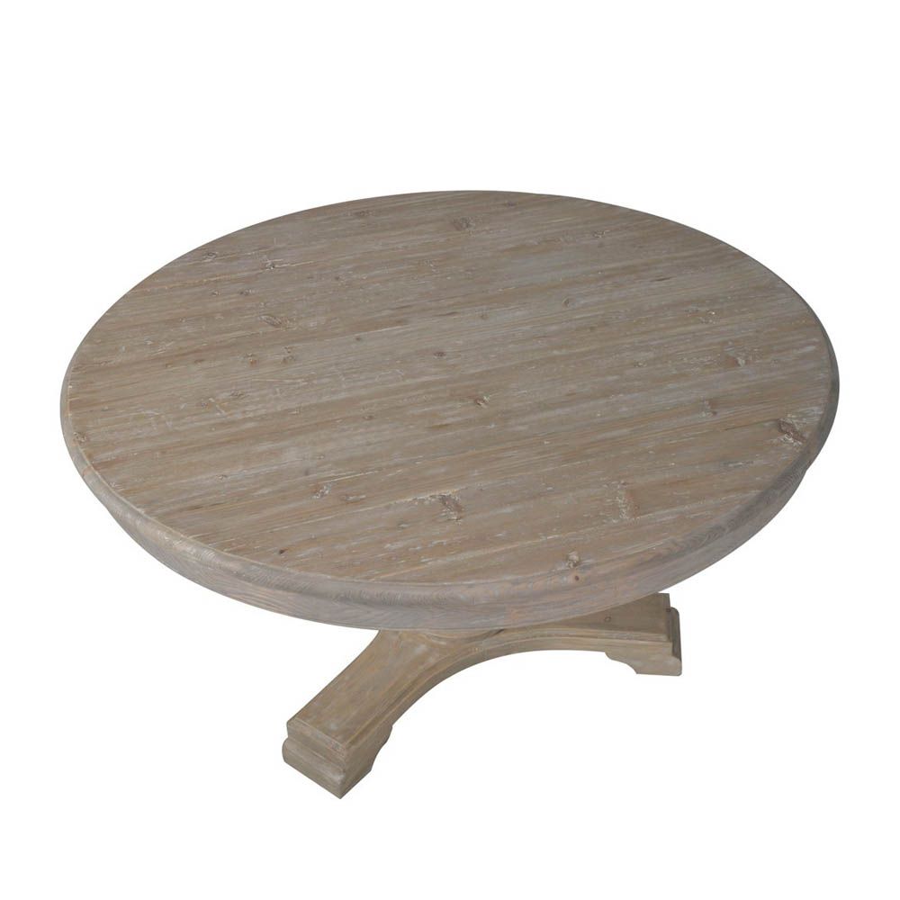 Ingalls Dining Table | Dining | Sweetpea & Willow