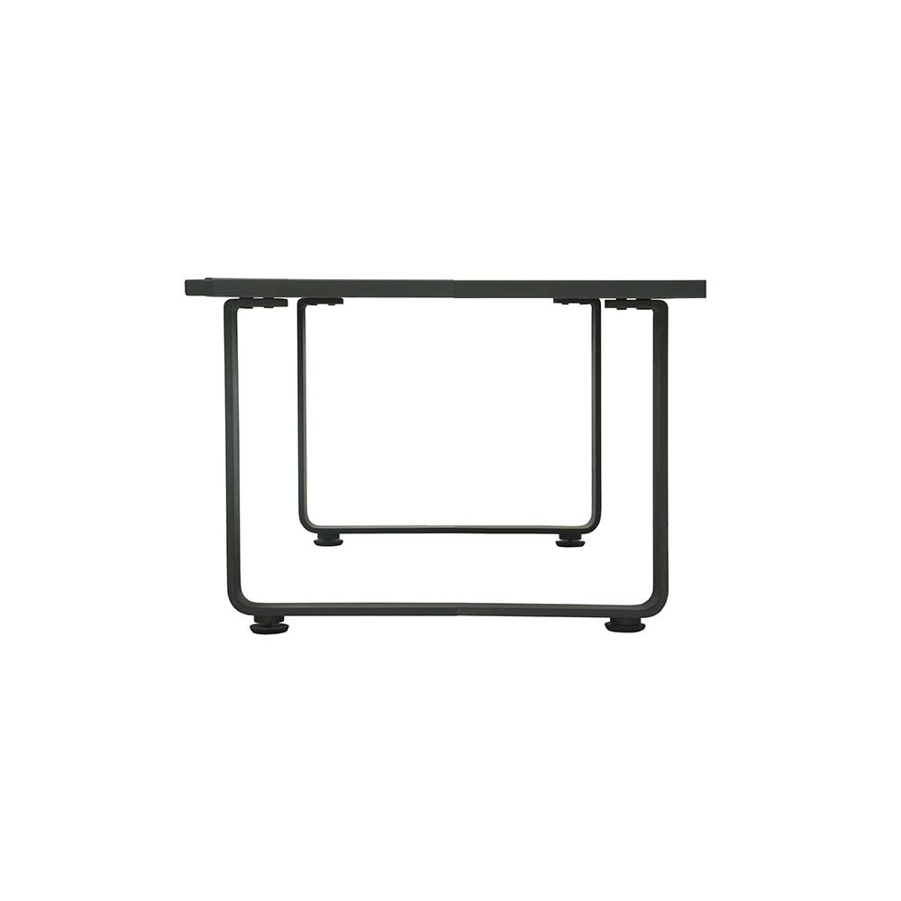 Horizon Rectangular Coffee Table | Skyline Design | Sweetpea & Willow