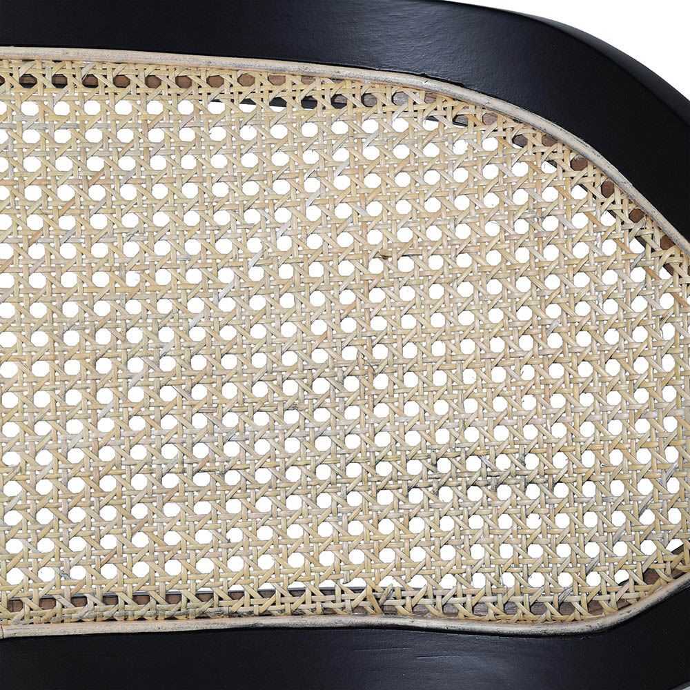 Rhodes Rattan Chair | Armchairs | Sweetpea & Willow