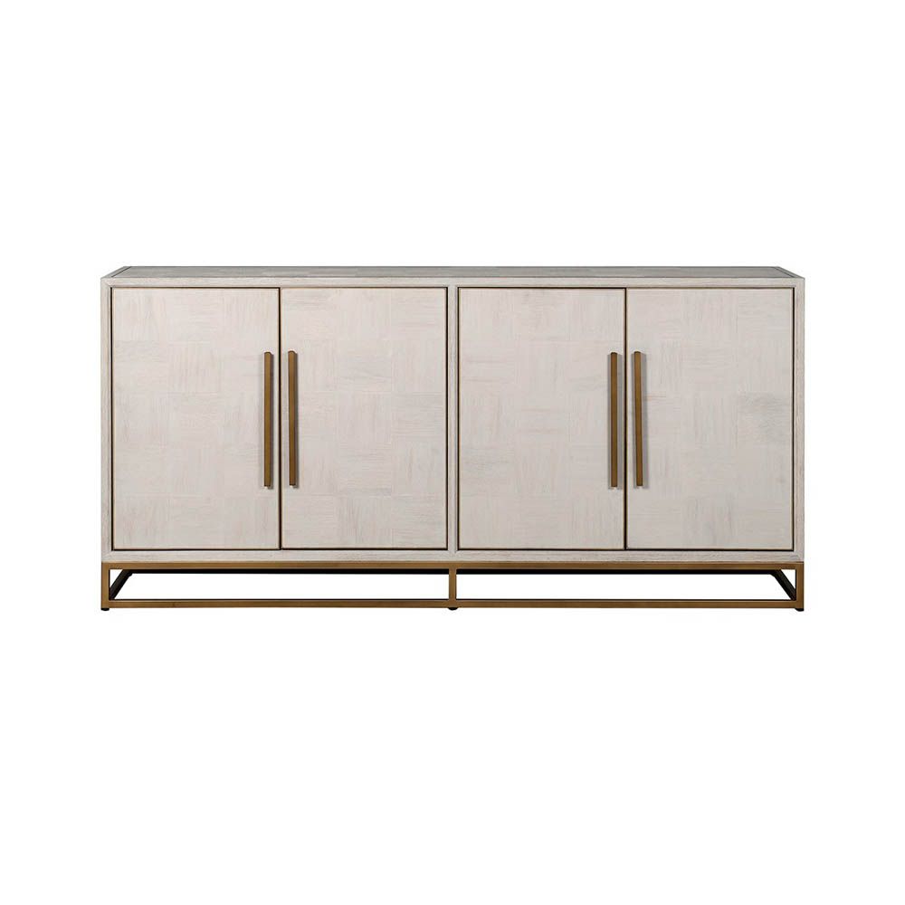 Nike Sideboard | Dining | Sweetpea & Willow