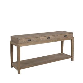 Vermont Console Table | Artwood Luxury Furniture | Sweetpea & Willow