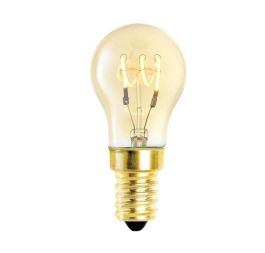 LED Bulb E14 4W - Set of 4 | Sweetpea & Willow