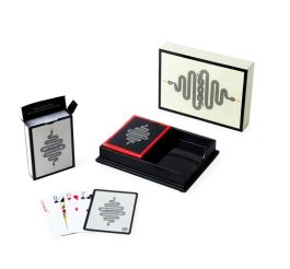 Jonathan Adler eden lacquer card set | Sweetpea & Willow