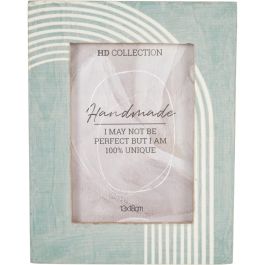 Swish Picture Frame - Soft (13 x 18 cm) | Willow's Collection ...