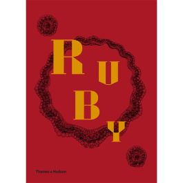 Ruby: The King of Gems | Books | Sweetpea & Willow
