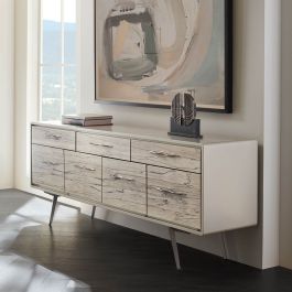 Caracole Petronia Sideboard | Caracole | Sweetpea & Willow
