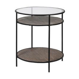 Arte Side Table | Side Tables | Sweetpea & Willow