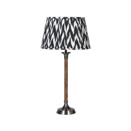 Nikko Table Lamp | Side Lamps | Sweetpea & Willow