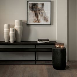 Dome Deco Sale Side Table | Dome Deco Tables | Sweetpea & Willow