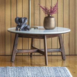 Rio Coffee Table | Willow's Collection | Sweetpea & Willow