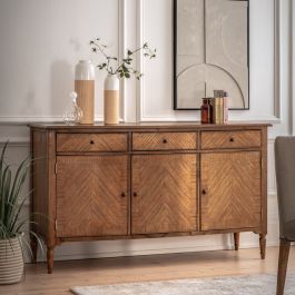 Viola Sideboard - Large | Willow's Collection | Sweetpea & Willow