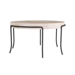 Arteriors Mosquito Coffee Table | Arteriors Furniture & Seating ...