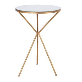 Hampstead Side Table | Sweetpea & Willow
