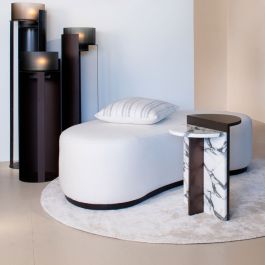 Dome Deco Lake Rug - Round - 200 cm | Dome Deco Accessories | Sweetpea ...