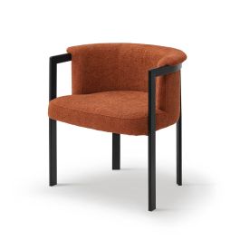 Como Dining Chair | Liang & Eimil Furniture | Sweetpea & Willow
