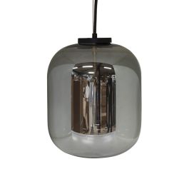 Dome Deco Gabor Pendant - M | Dome Deco Lighting & Mirrors | Sweetpea ...