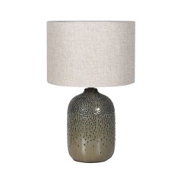 Opuntia Table Lamp | Lighting & Mirrors | Sweetpea & Willow