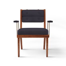 Robinson Dining Chair | Dining Chairs | Sweetpea & Willow
