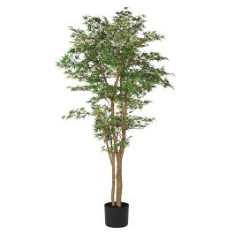 Cora Tree | Willow's Collection | Sweetpea & Willow