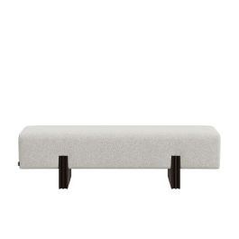 Landon Bench | Benches | Sweetpea & Willow