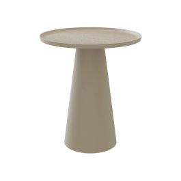 Dome Deco Lyon Side Table | Dome Deco Tables | Sweetpea & Willow