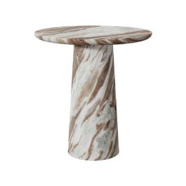 Dome Deco Graz Side Table | Dome Deco Tables | Sweetpea & Willow