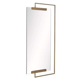 Arteriors Princeton Mirror| Arteriors Lighting & Mirrors | Sweetpea ...