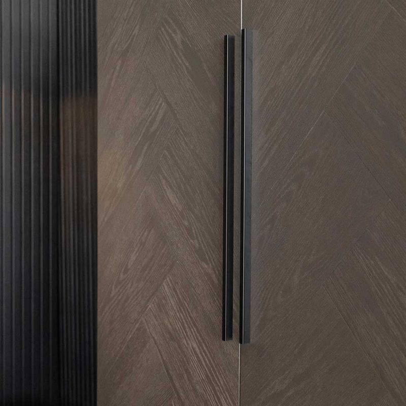 Cloud Cabinet | Artwood | Sweetpea & Willow