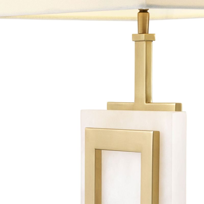 Eichholtz Murray Table Lamp | Eichholtz | Sweetpea & Willow