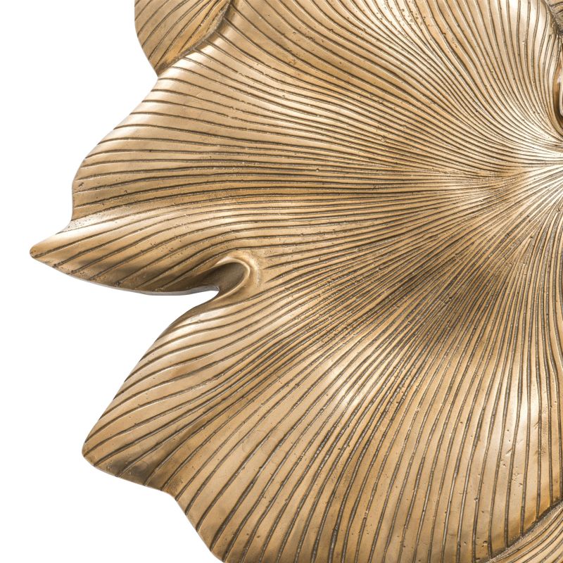 Eichholtz Ginkgo Coffee Table | Living Room | Sweetpea & Willow