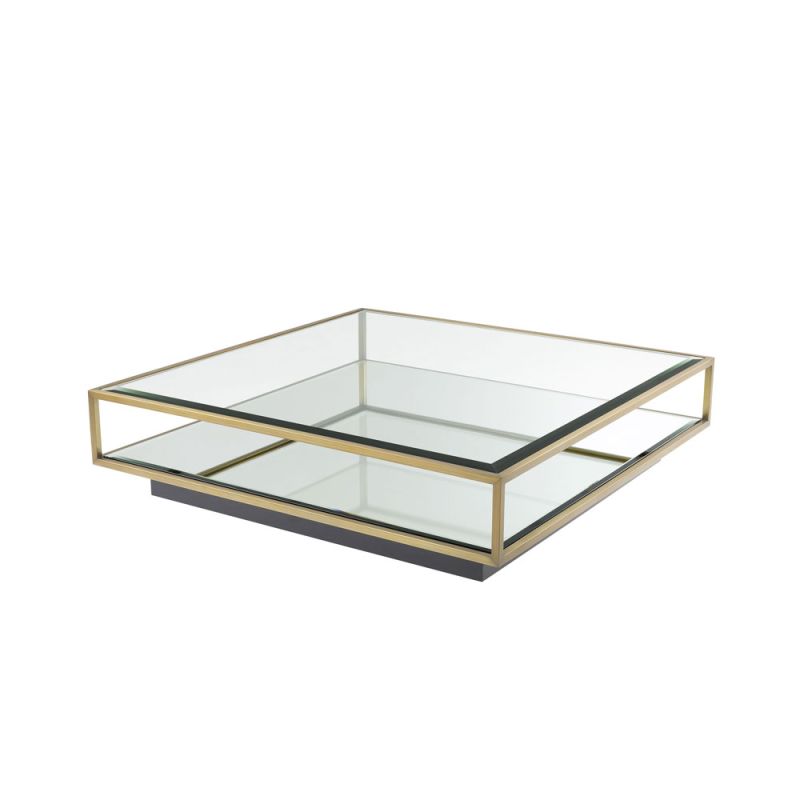 Eichholtz Tortona Coffee Table | Eichholtz Furniture | Sweetpea & Willow