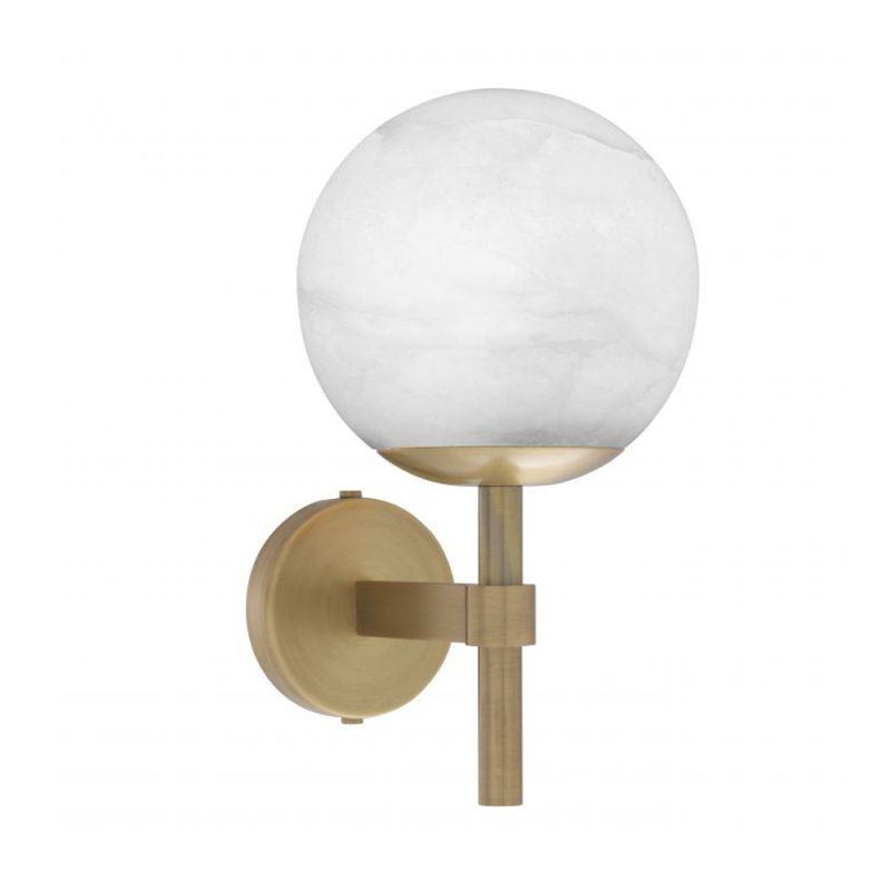 Eichholtz Jade Wall Lamp | Lighting | Sweetpea & Willow