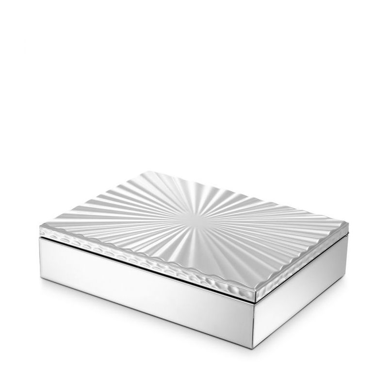 Corpo Box | Eichholtz | Sweetpea & Willow