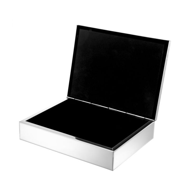 Corpo Box | Eichholtz | Sweetpea & Willow