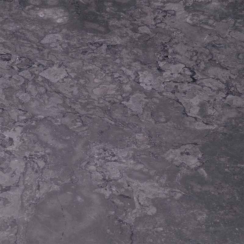 Eichholtz Arca Coffee Table | Eichholtz Furniture | Sweetpea & Willow