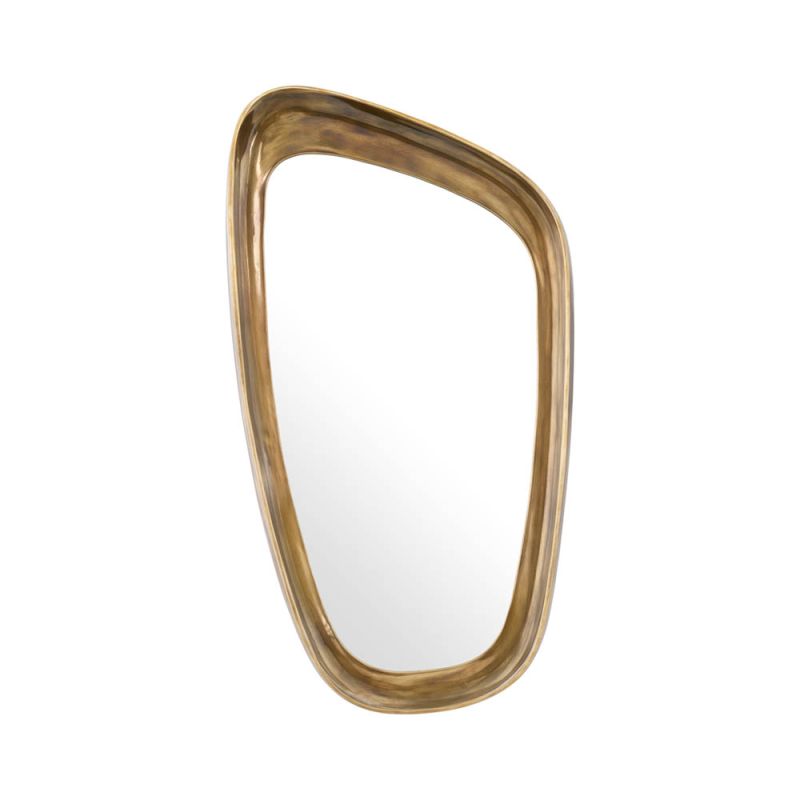 Eichholtz Sandals Mirror - S | Wall Mirrors | Sweetpea & Willow