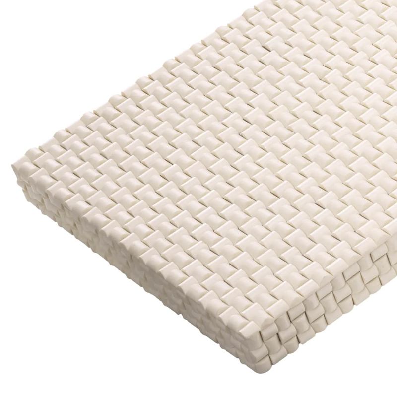 Eichholtz Seaside Box - Cream - S | Eichholtz Accessories | Sweetpea & Willow