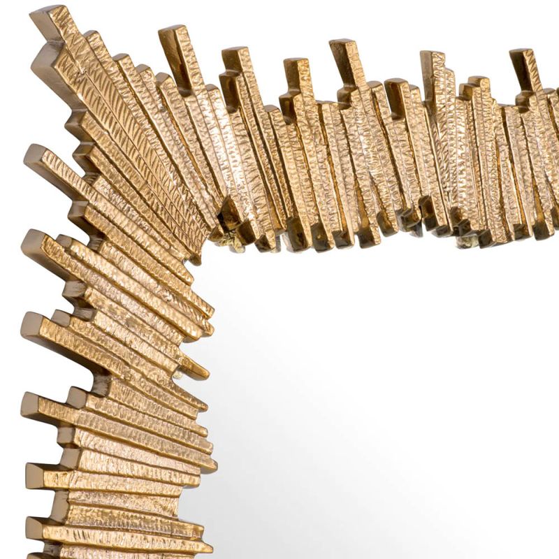 Eichholtz Bryant Mirror | Eichholtz Accessories | Sweetpea & Willow