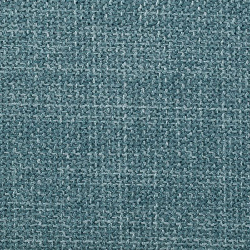 Eichholtz Olsen Chair - Scalea Blue | Eichholtz Seating | Sweetpea & Willow