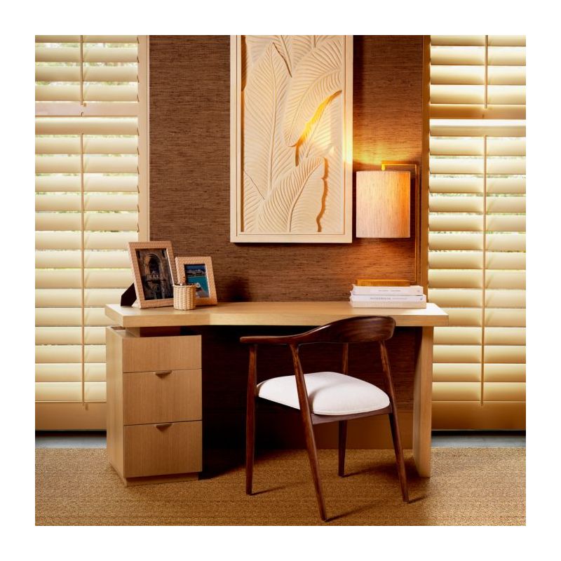 Sintra Frames - Set of 2 | Eichholtz | Sweetpea & Willow