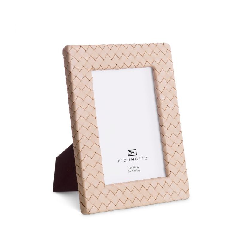 Sintra Frames - Set of 2 | Eichholtz | Sweetpea & Willow