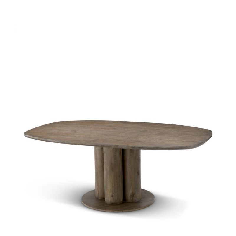 Westwood Dining Table | Dining Tables | Sweetpea & Willow