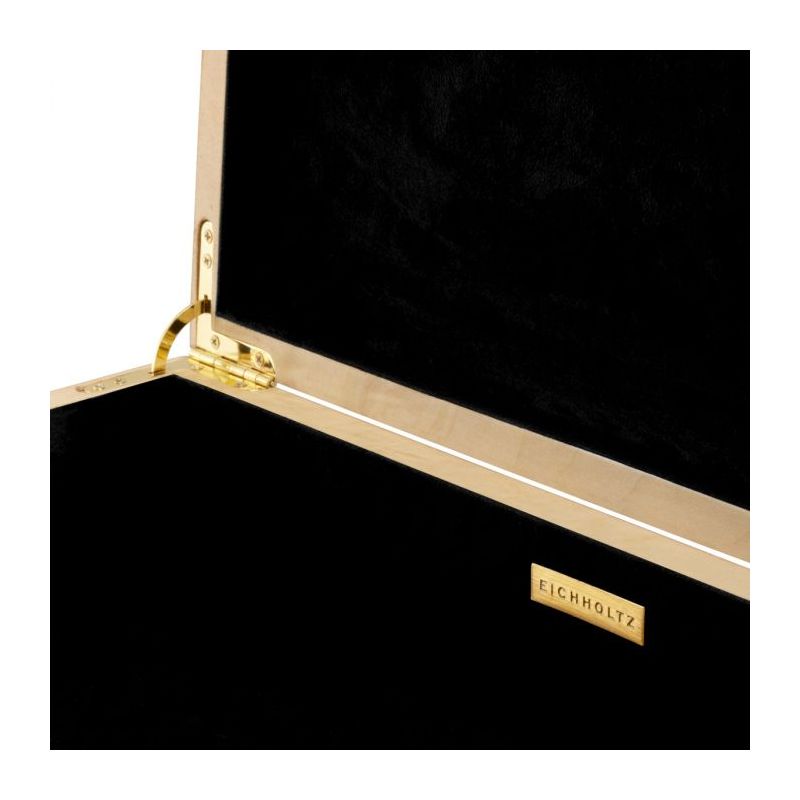 Faro Box | Eichholtz | Sweetpea & Willow