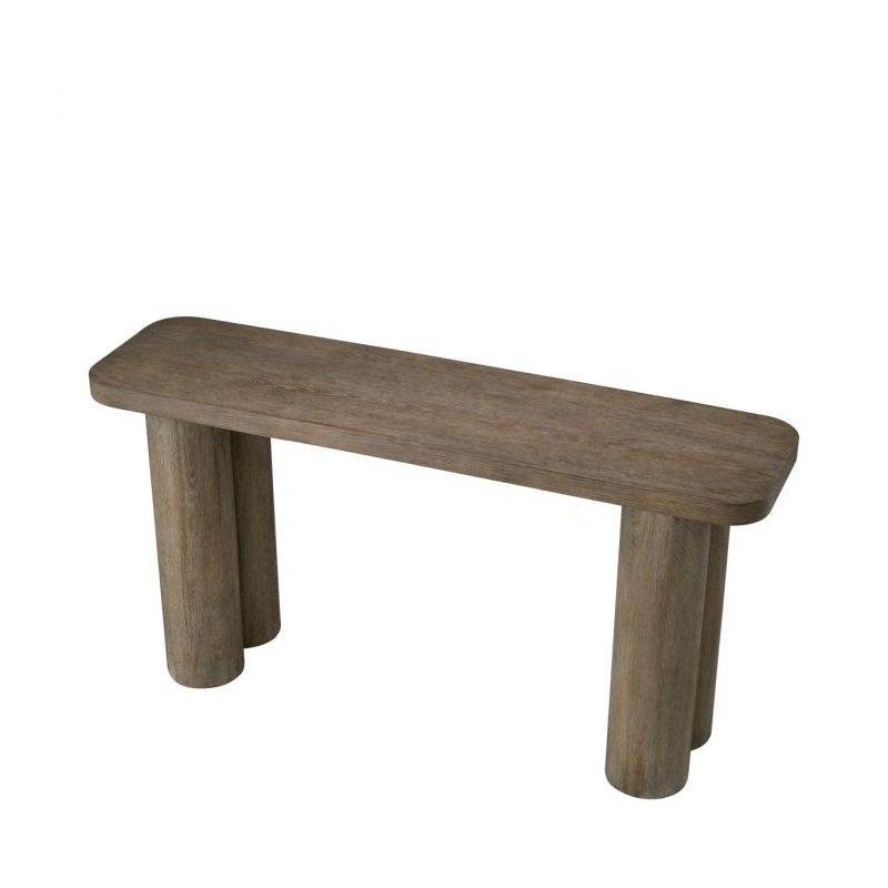 Lindbrook Console Table | Console Tables | Sweetpea & Willow