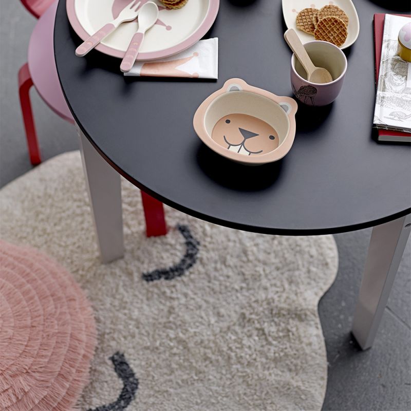 Bloomingville Griffin Rug | Kids | Sweetpea & Willow