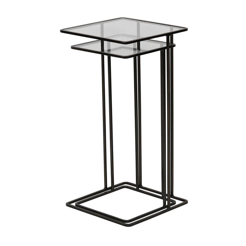 Leyna Side Tables | Side Tables | Sweetpea & Willow